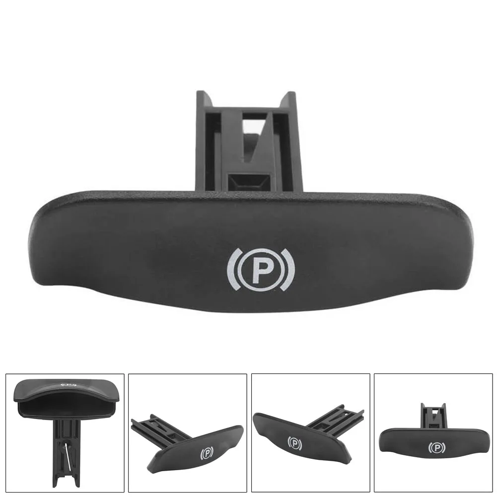 Handbrake-Lever-Release-Handle-For-Mercedes-Viano-Vito-W639-A6394270020 ...