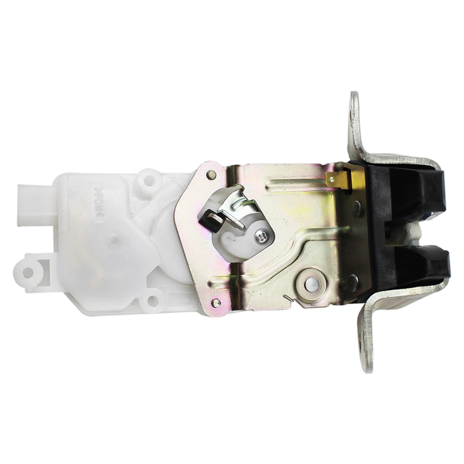 Liftgate-Tail-Tailgate-Trunk-Lock-5808A079-5808A103-Antitheft-Locking ...