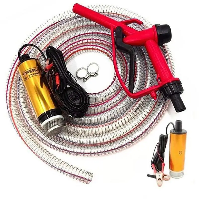 Electric-Pumpjack-diesel-12v24v-220v-household-oil-well-pumping ...