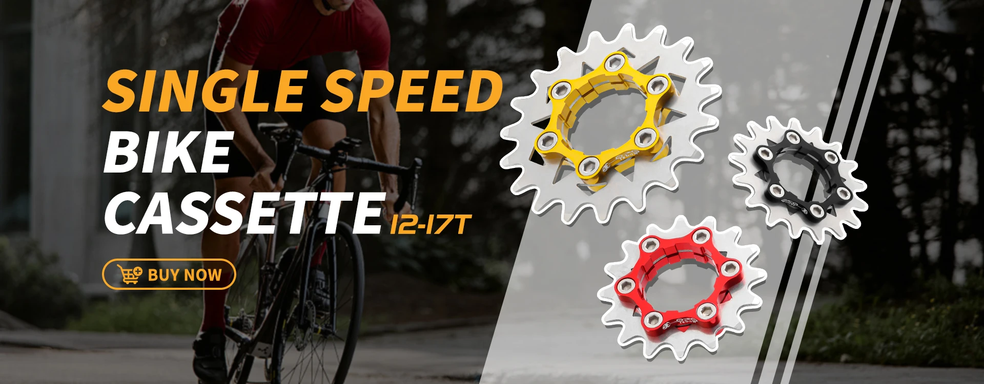 MUQZI Store - Amazing products with exclusive discounts on AliExpress