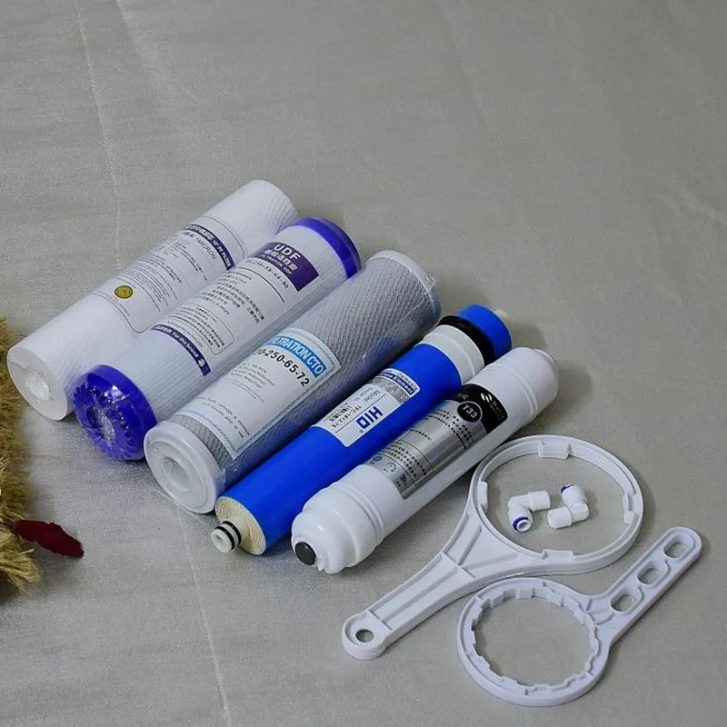 Store Home Products Feedback