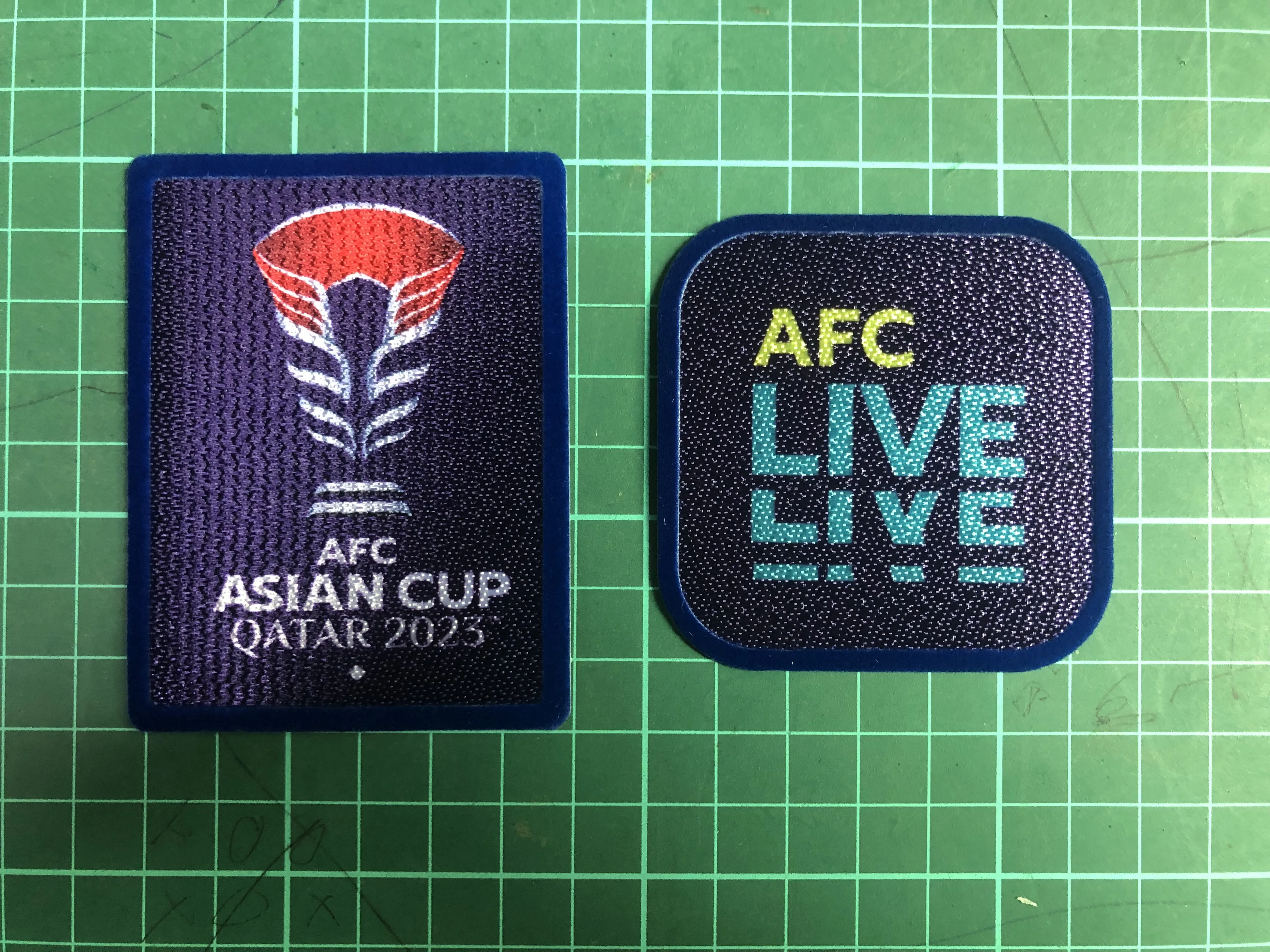 2023-ASIAN-CUPPATCH-SET-high-quality-blue.jpg