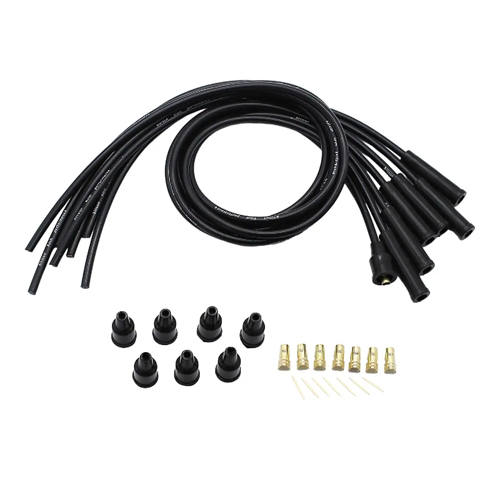 8mm-Silicone-HT-Wires-Professional-Easy-to-Use-Accessory-Replacement ...