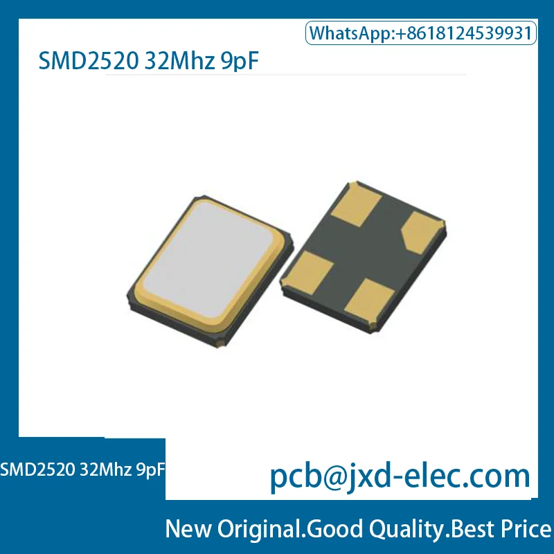 quartz-resonator-7E32000E09-10-80-C-15-2-5x2-0-SMD2520-32Mhz-9pF.png