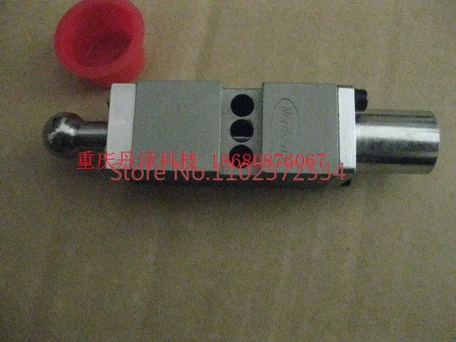 Nordson-Nordson-hot-melt-adhesive-machine-spray-gun-H200-BALL-NOZZLE ...