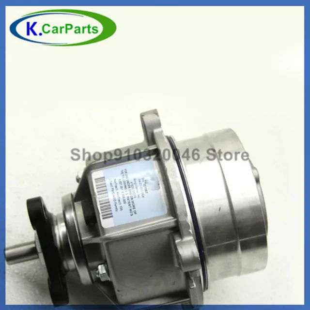 47800-39210 47800-39200 4780039210 4780039200 47800 39210 Carrier ...