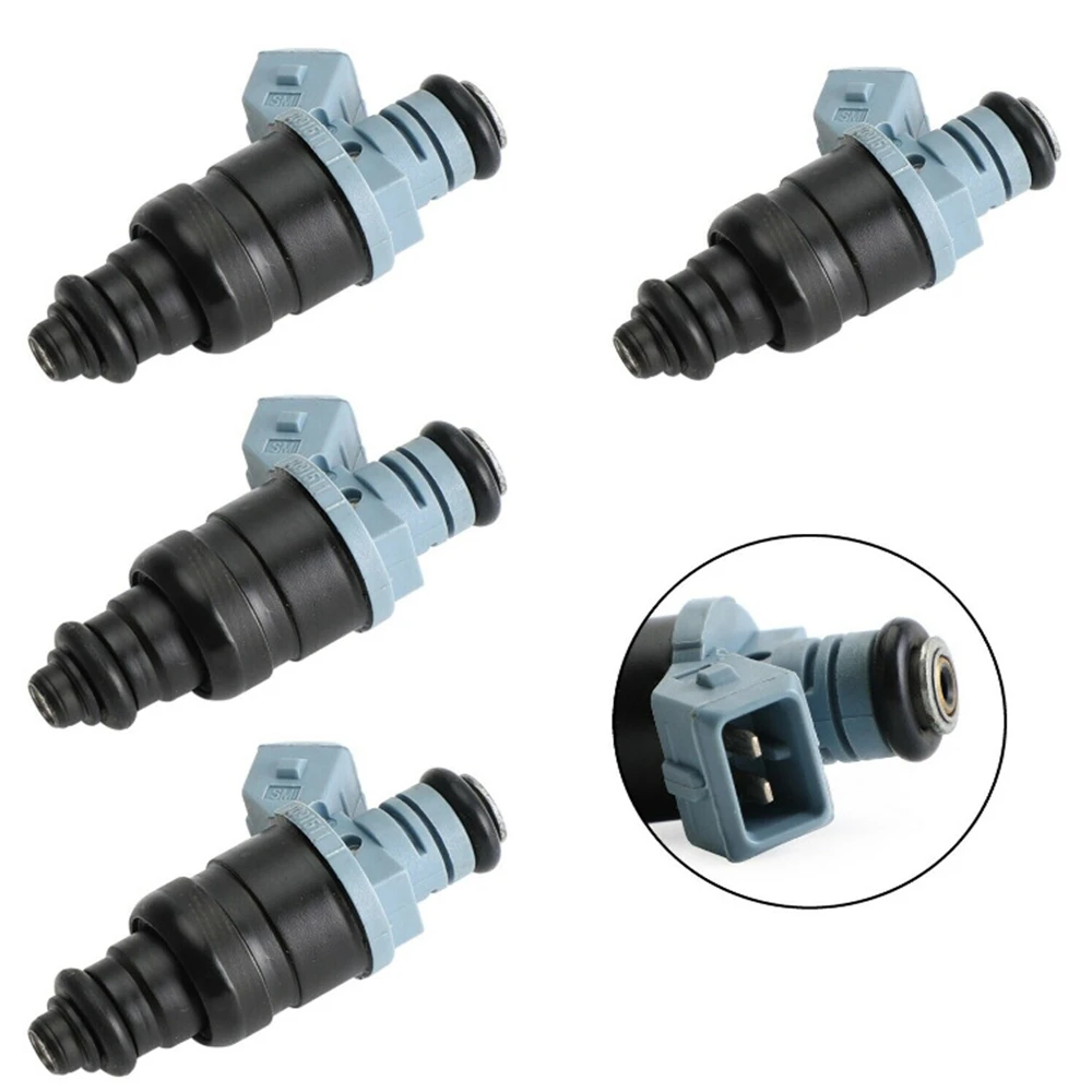 Fuel-Injectors-for-BMW-MINI-JOHN-COOPER-R52-R53-S-JCW-WORKS-210BHP ...