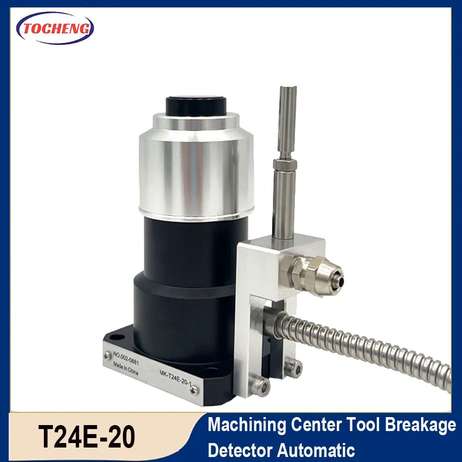 T24E-20-CNC-Tool-Setter-CNC-Machine-Tool-Machining-Center-Tool-Breakage ...