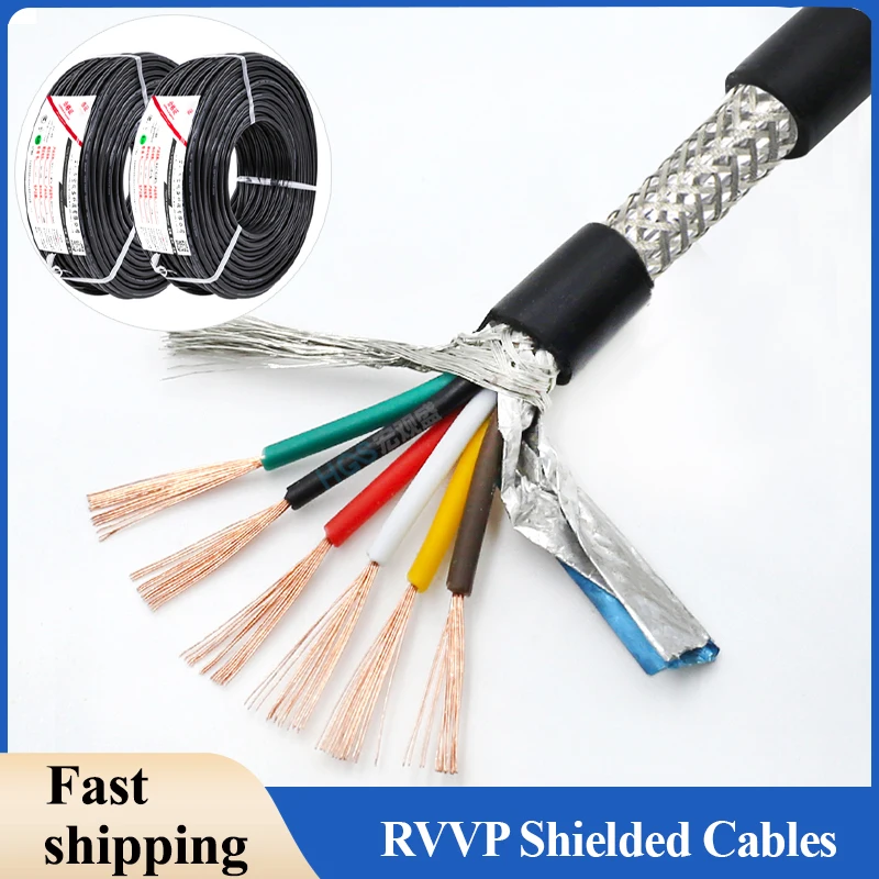 2-3-4-5-6-7-8-10-Cores-RVVP-Shielded-Cable-0-3-0-5.jpg