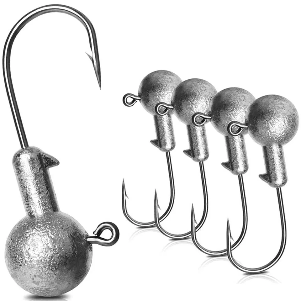 LYY Outdoor Goods Store