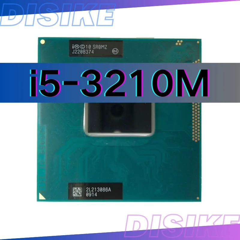 Core-i5-3210M-SR0MZ-2-5GHz-Dual-Core-Quad-Thread-Socket-G2-rPGA988B.jpg
