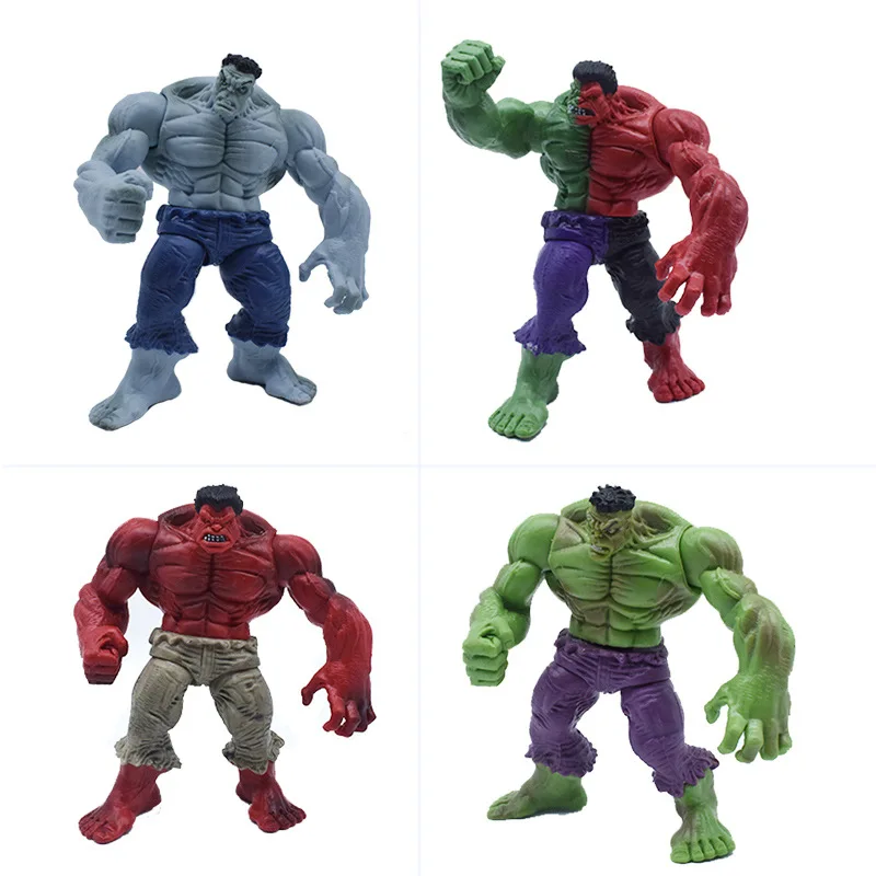 Marvel-Legends-The-Gray-Red-Hulk-Collection-Action-Figure-21cm.jpg