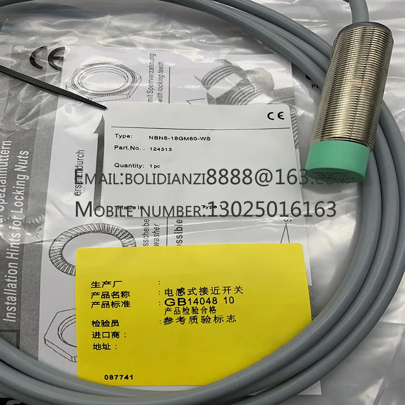 New-proximity-switch-sensor-NBN8-18GM60-E3-NBN8-18GM60-US.jpg