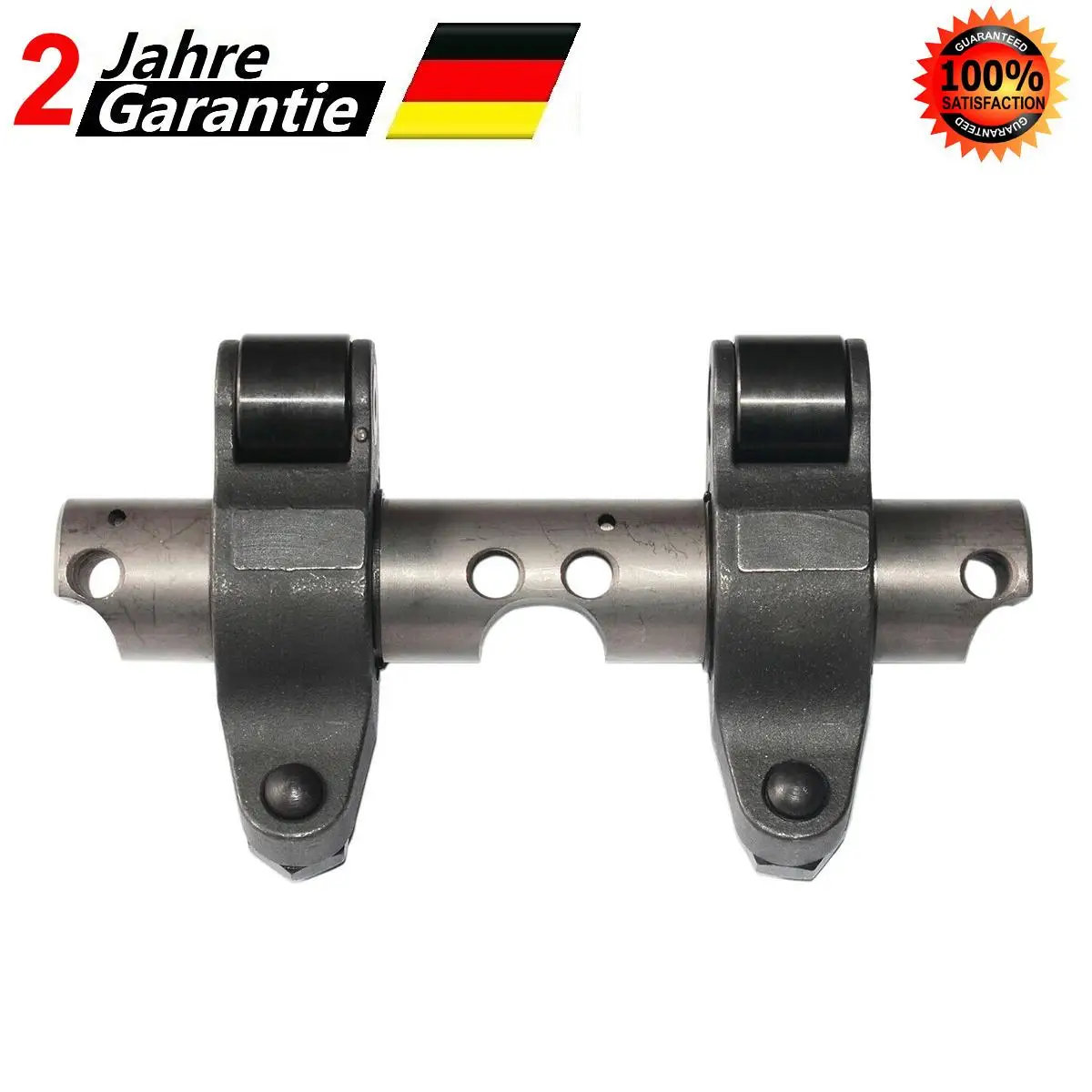 AP01 로커 암 샤프트 레버, 아우디 A3 A4 시트 스코다 폭스 바겐 비틀 제타 파사트 038109527AF ...