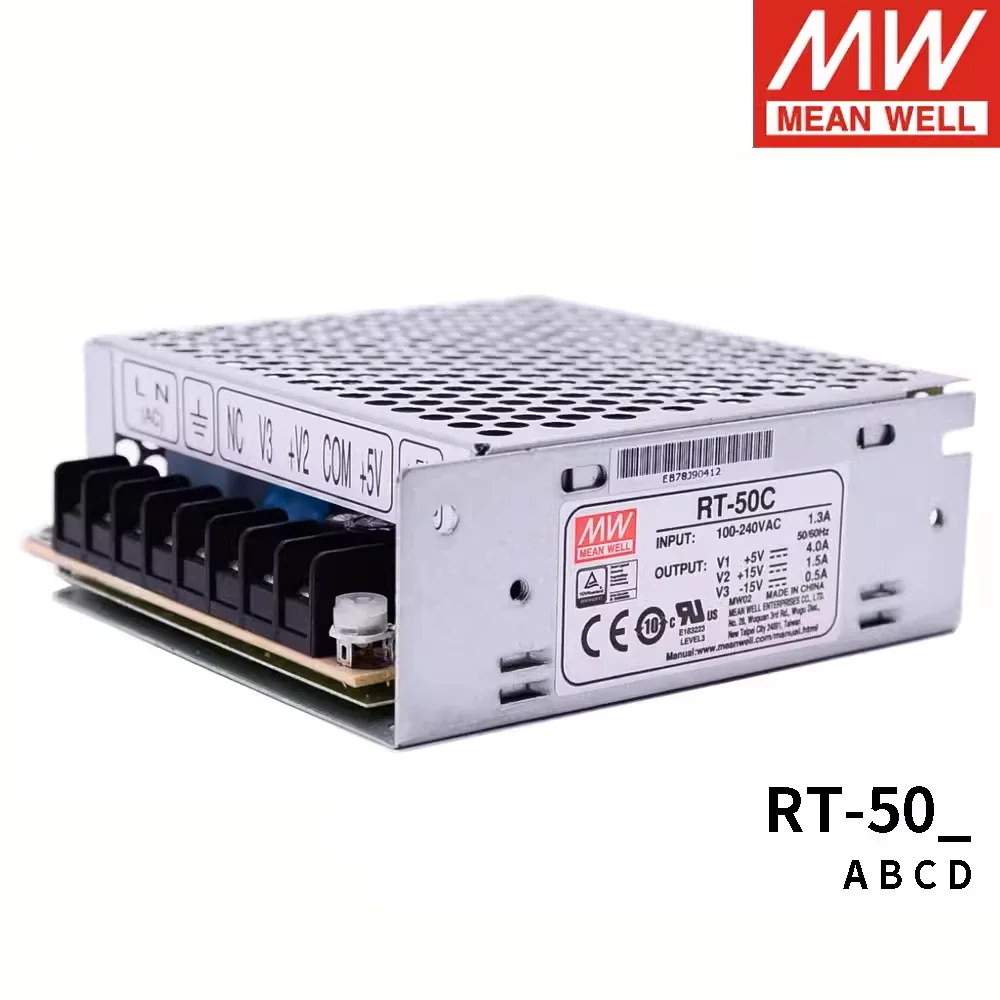 MEAN-WELL-RT-50-RT-50A-RT-50B-RT-50C-RT-50D-mean-well-50W-Three.jpg