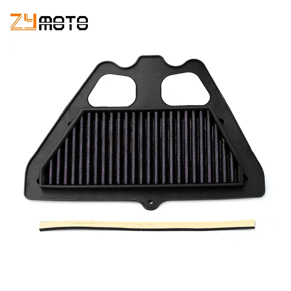 For-Kawasaki-Z900-Z-900-2017-2018-2019-2020-2021-2022-Motorcycle-High ...