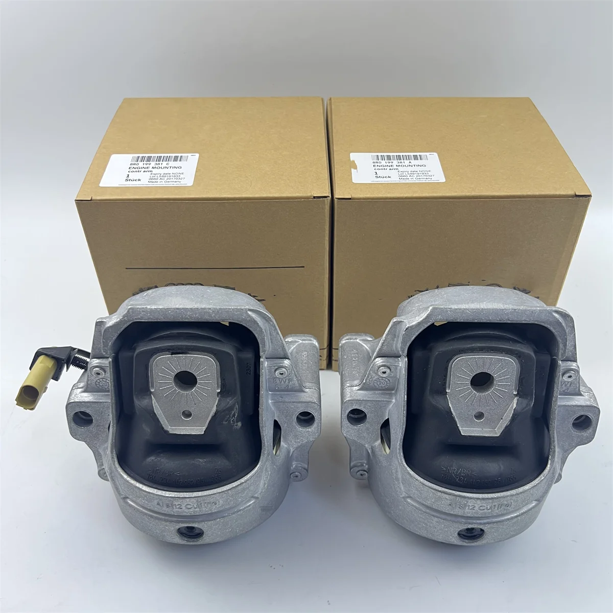 Montaje-de-motor-8R0198381N-8R0199381-8R0199381AK-8R0199381C ...