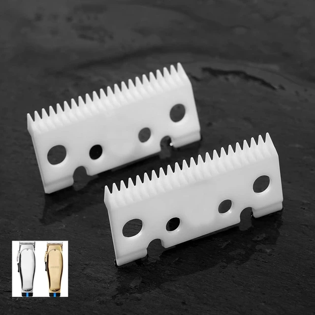 Andis Fade Master Clippers