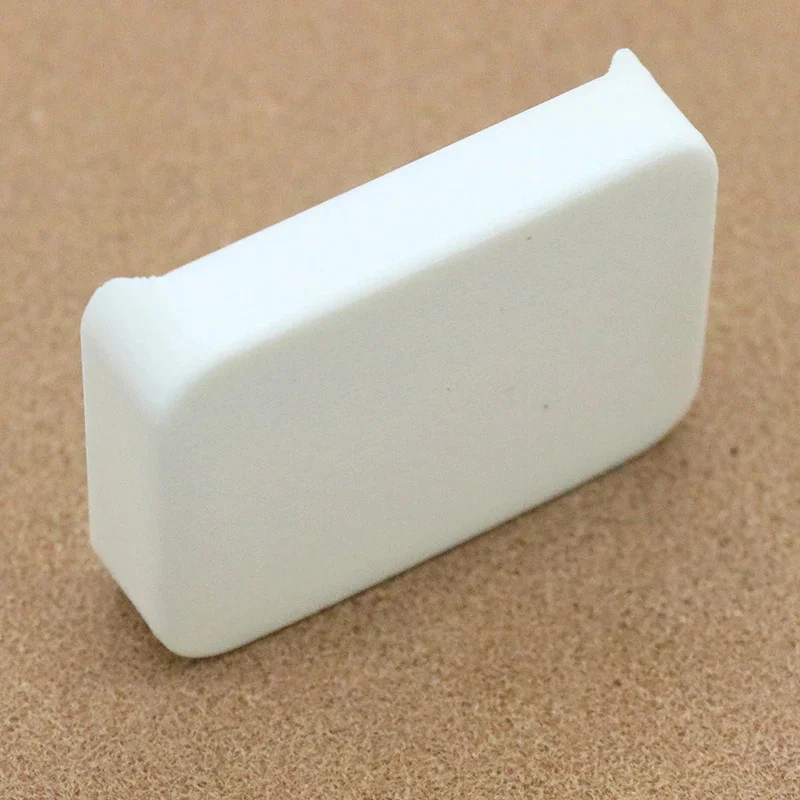 Sony-Action-Camera-Lens-Protection-Cover-For-SONY-AKA-MCP1-FDR-X3000 ...