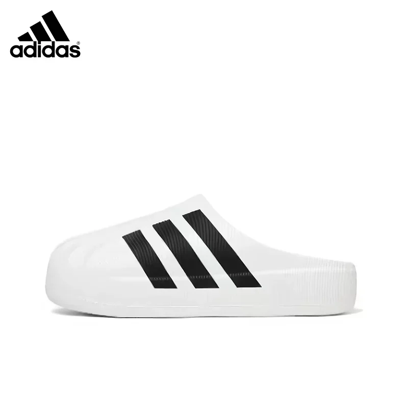 Adidas-Originals-AdiFOM-Superstar-Men-and-Women-Shell-Heads-Half-Pack ...