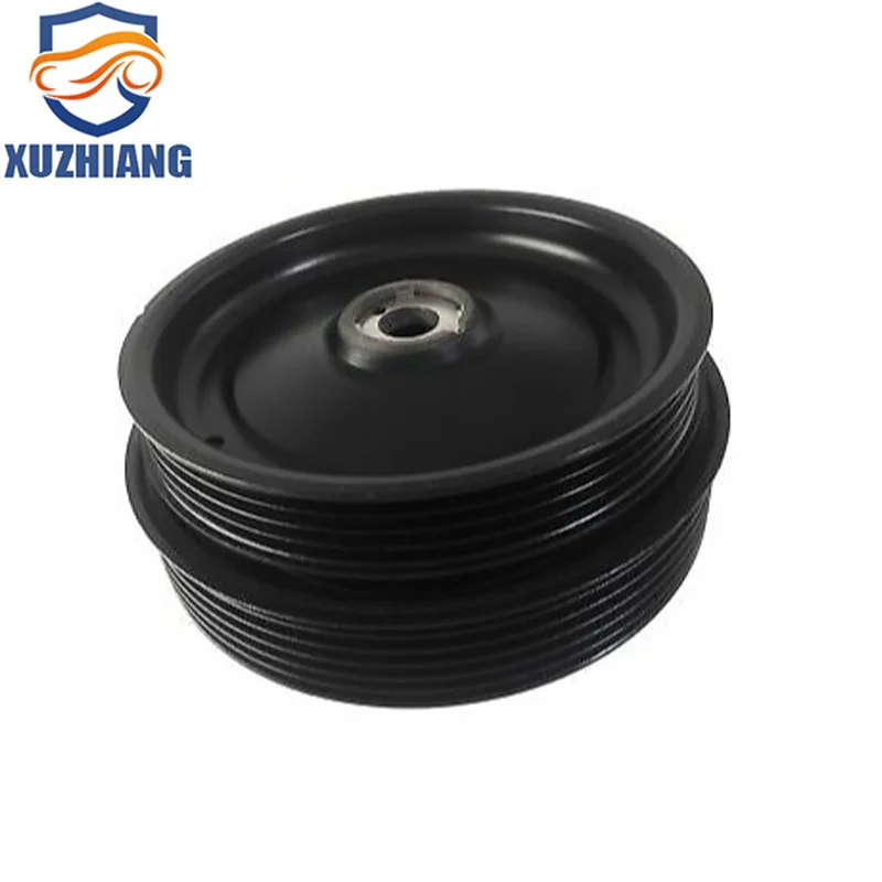 1320300568-1320300268-1320300068-Engine-Sprocket-Wheel-Camshaft-Cam ...