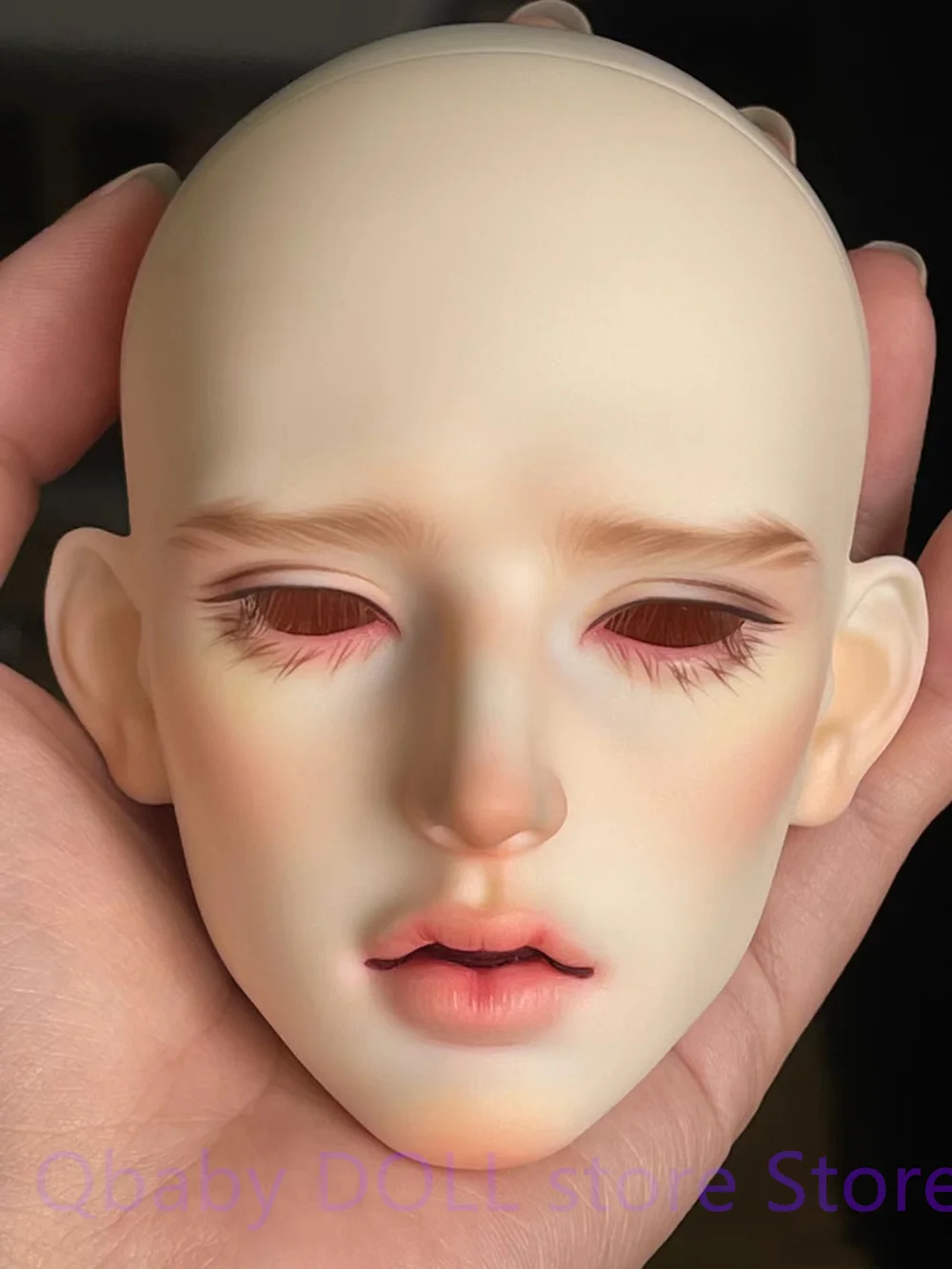BJD-Doll-store-1-3-jing-yu-zuo-Resin-Toy-model-Head-Accessories-Toy.jpg