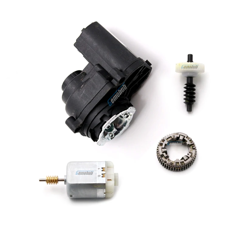 Store Home Products Outdoor Fun Feedback Brand story