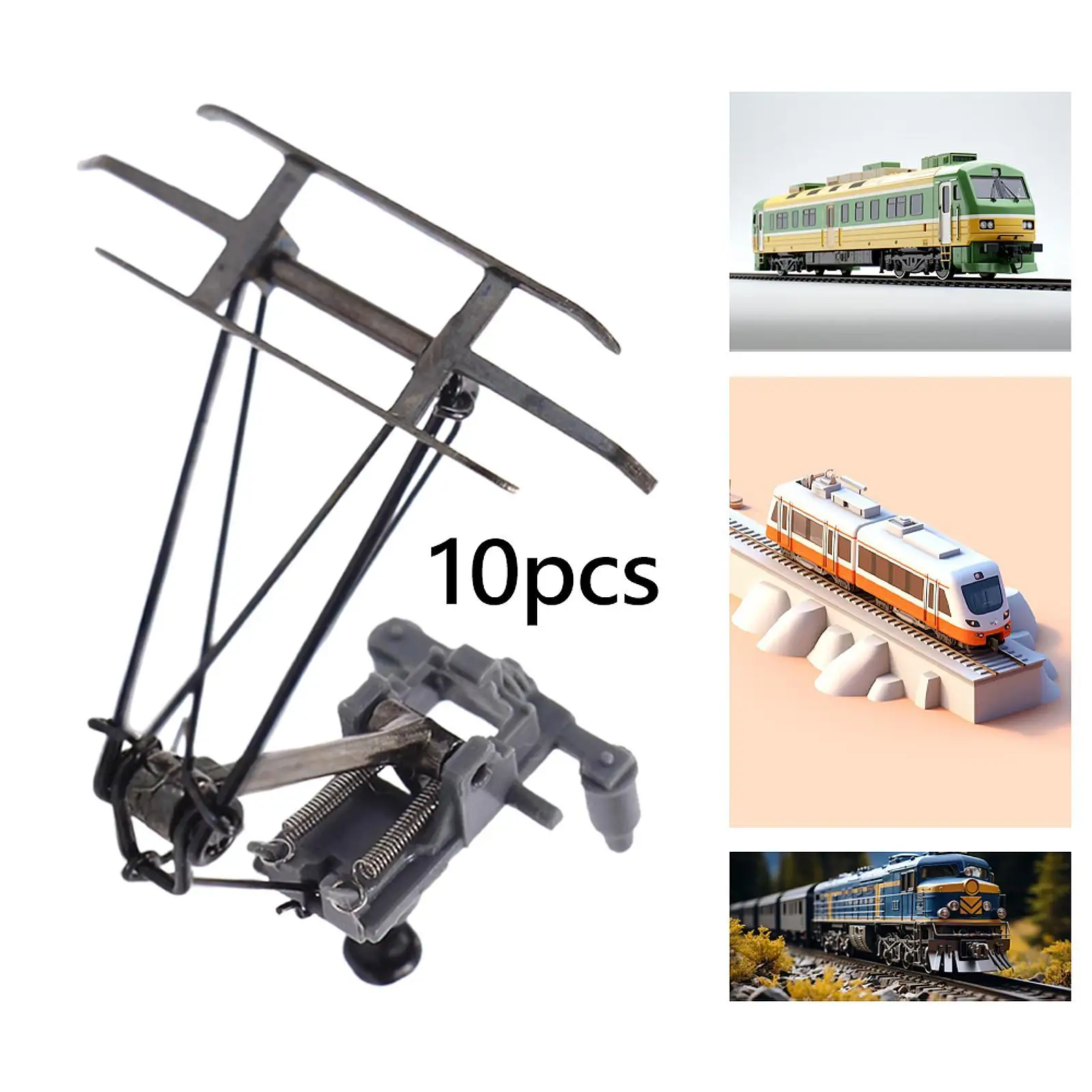 S2f7f8759f72a48cf812629e5fc114f09j.jpg