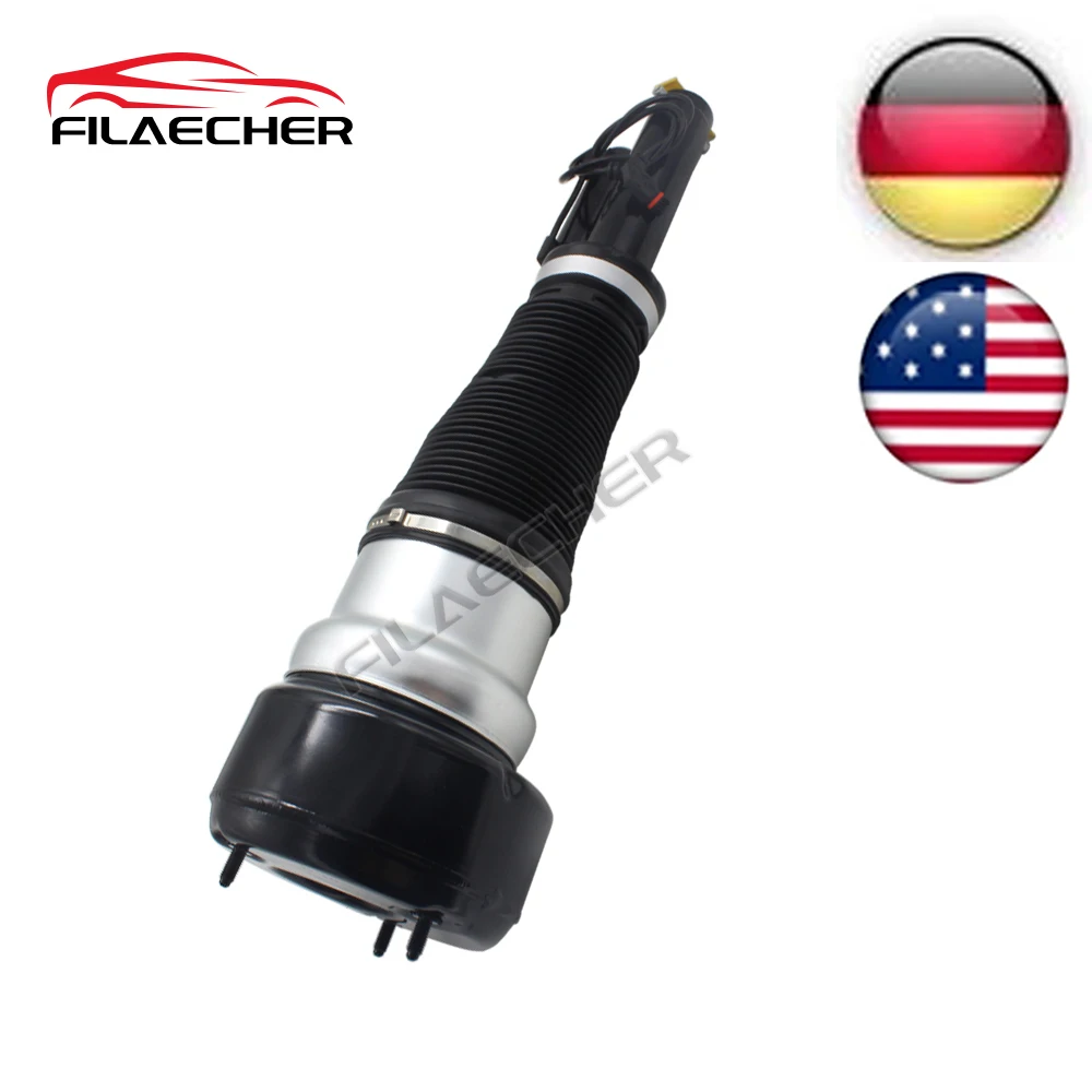 2213209313-2213204913-Air-Suspension-Shock-Absorder-Front-Airmatic ...