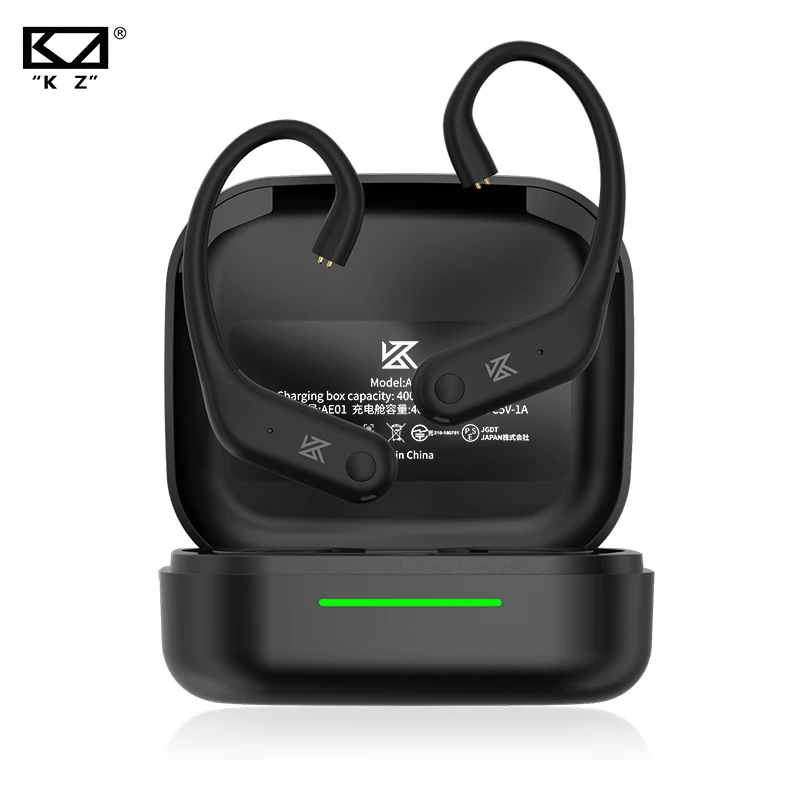 Kzae01-Bluetooth-edx-pro-C-pk-az09-pro-5-4.jpg