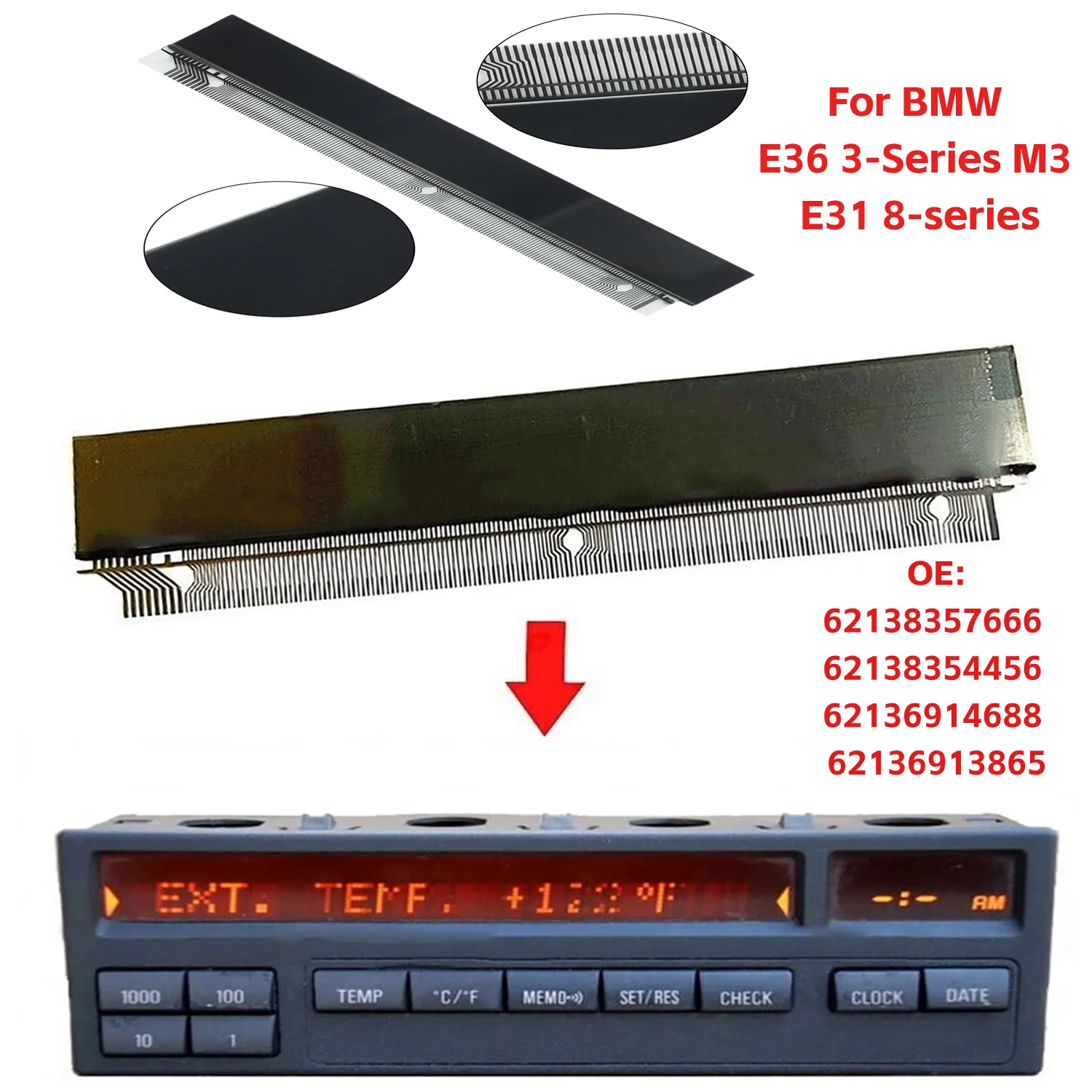 11-Tasten-Computer-obc-LCD-Display-f-r-BMW-E36-3er-M3-f-r-BMW-E31.png