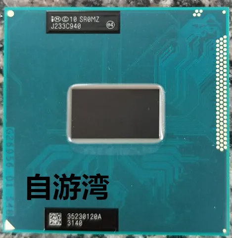 Página inicial da loja Produtos Avaliação