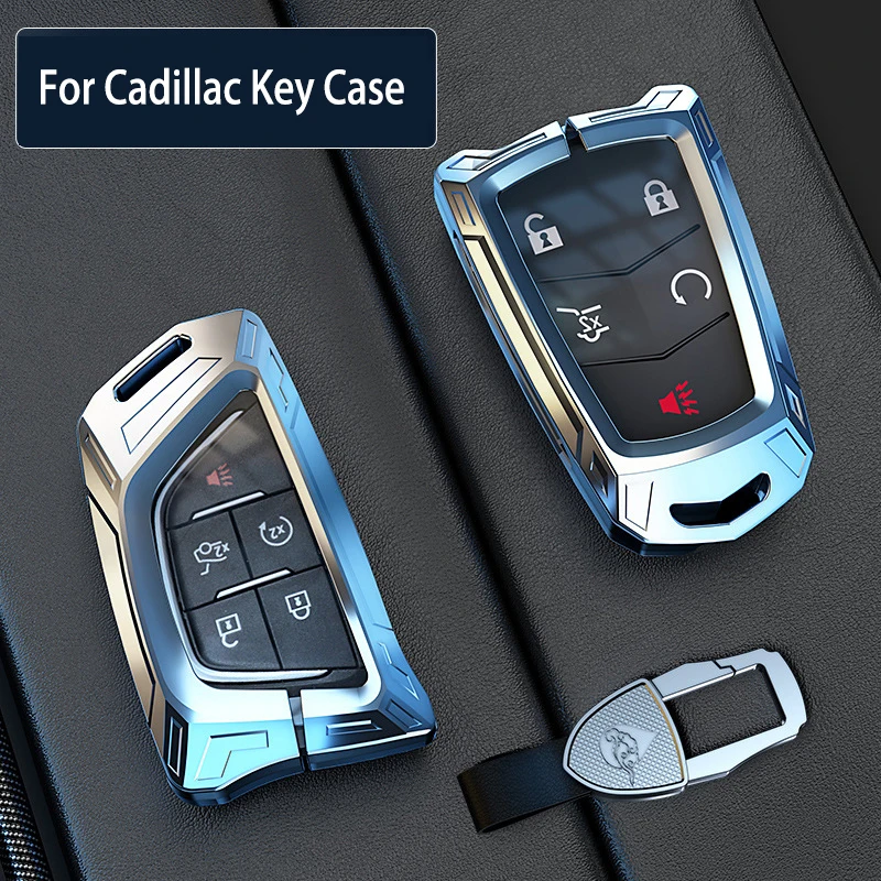 Zinc-Alloy-Mech-Style-for-Cadillac-Xt5-Xt4-Xt6-Ct5-Ct6-Ct4-Xts-Atsl-Smart-Remote.jpg
