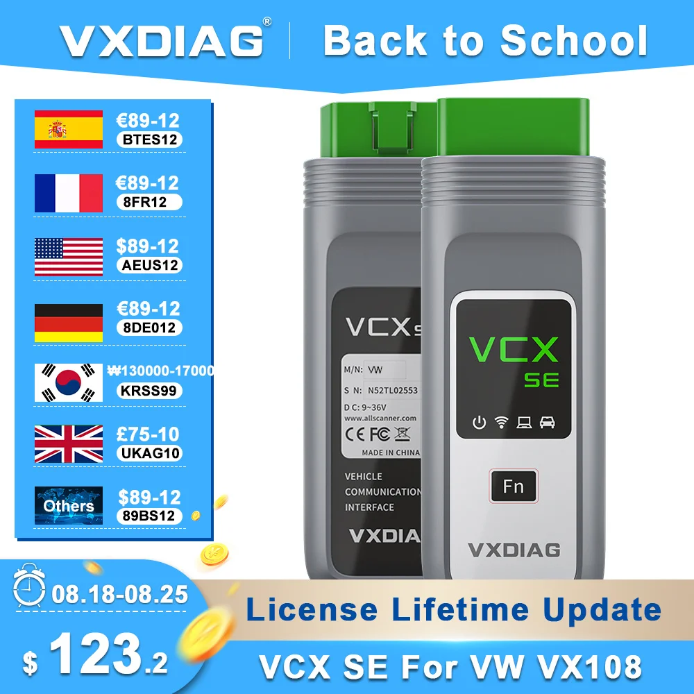 VXDIAG-VCX-SE-VX108-for-VW-DOIP-Car-OBD2-All-System-Diagnostic-Scanner ...