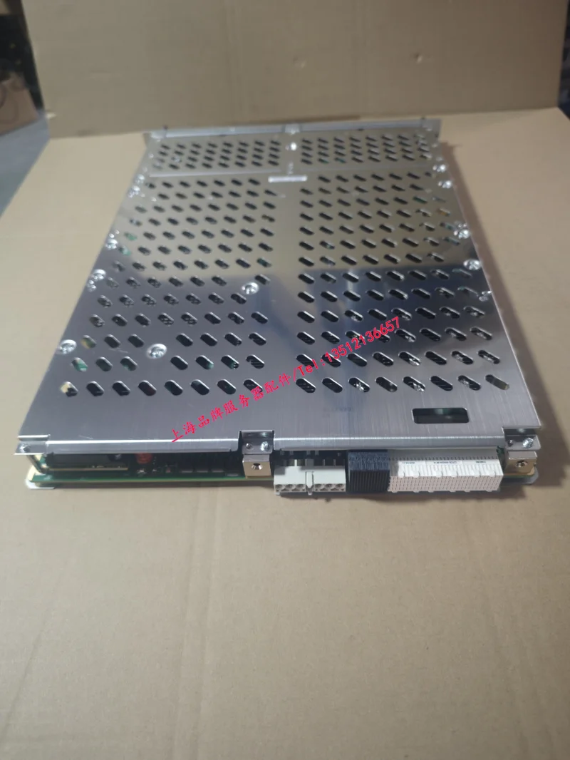 suitable-for-1PCS-Huawei-NIP6800-Flexible-Card-Line-Processing-Board ...