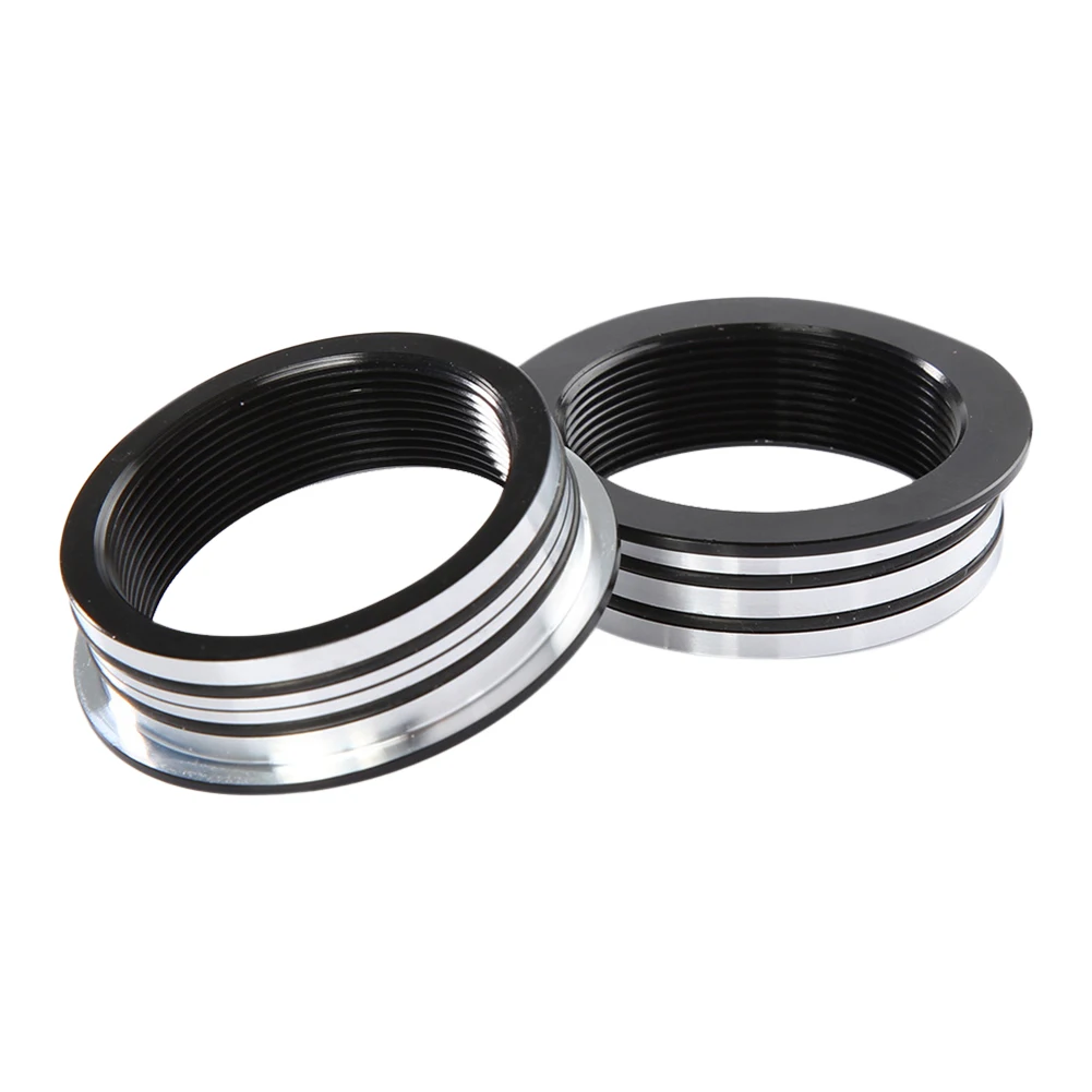 Bottom-Bracket-Conversion-Seat-BB30-To-BSA-Converter-BB30-To-BSA-BB68 ...