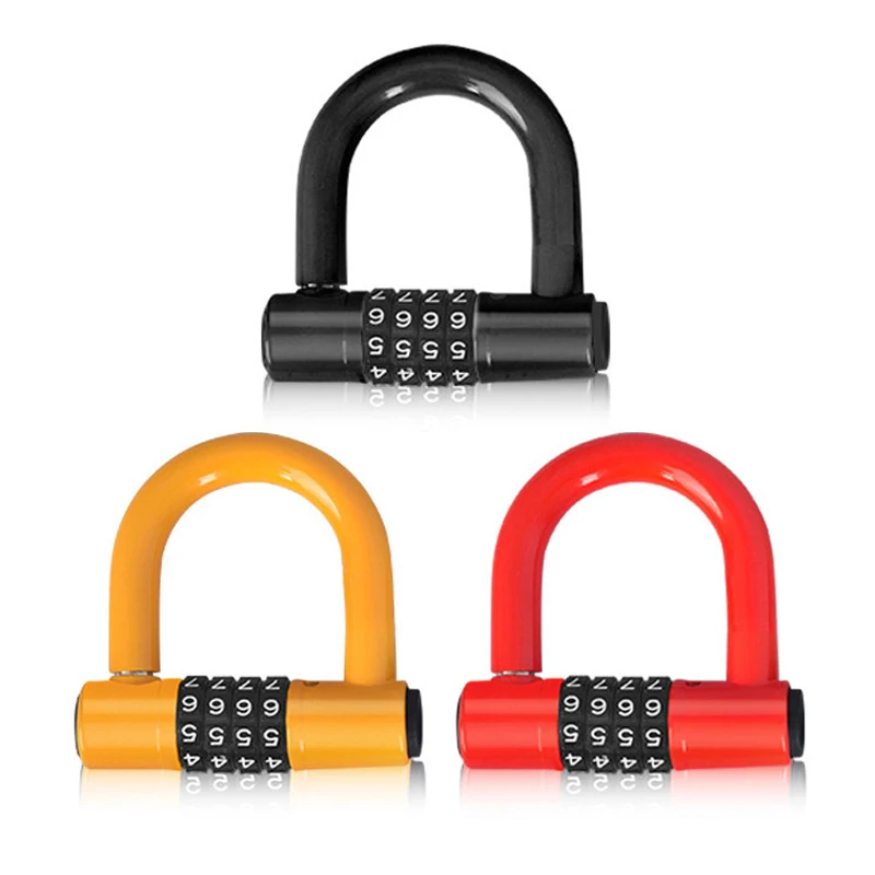 Candado-de-contrase-a-en-forma-de-U-candado-de-combinaci-n-de-contrase-a-de.jpg
