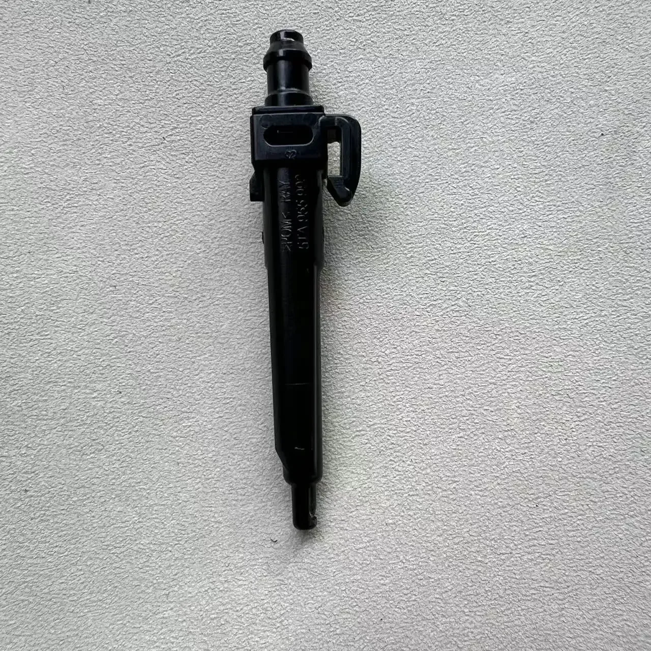5TA 955 993 5TA955993 Rear glass washer nozzle of reversing camera For ...