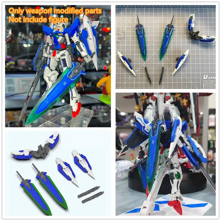 For-RG-HG-1-144-GN-001-EXIA-DDB-Devise-Backpack-GN-Sword-Prototype ...