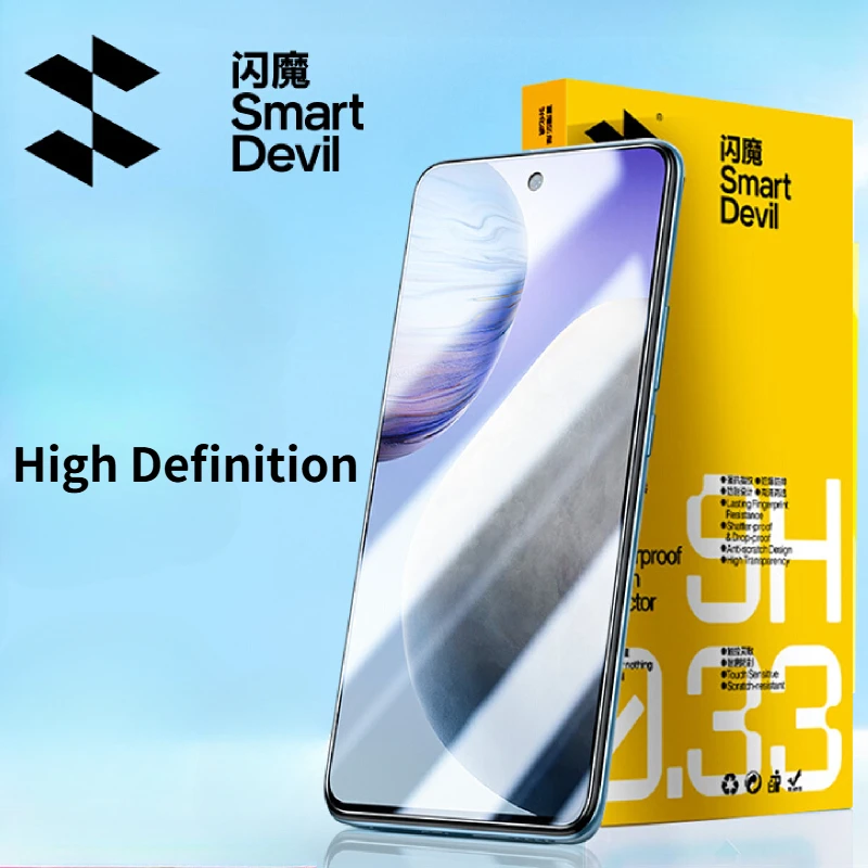 SmartDevil-2-uds-Protector-de-pantalla-para-Vivo-X200-Pro-Mini-HD-pel-cula-de-vidrio.jpg