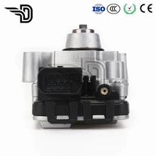 Transfer Case ATC450 ATC45L Transfer Case Oil Seal For BMW X3 X5 X6 ...