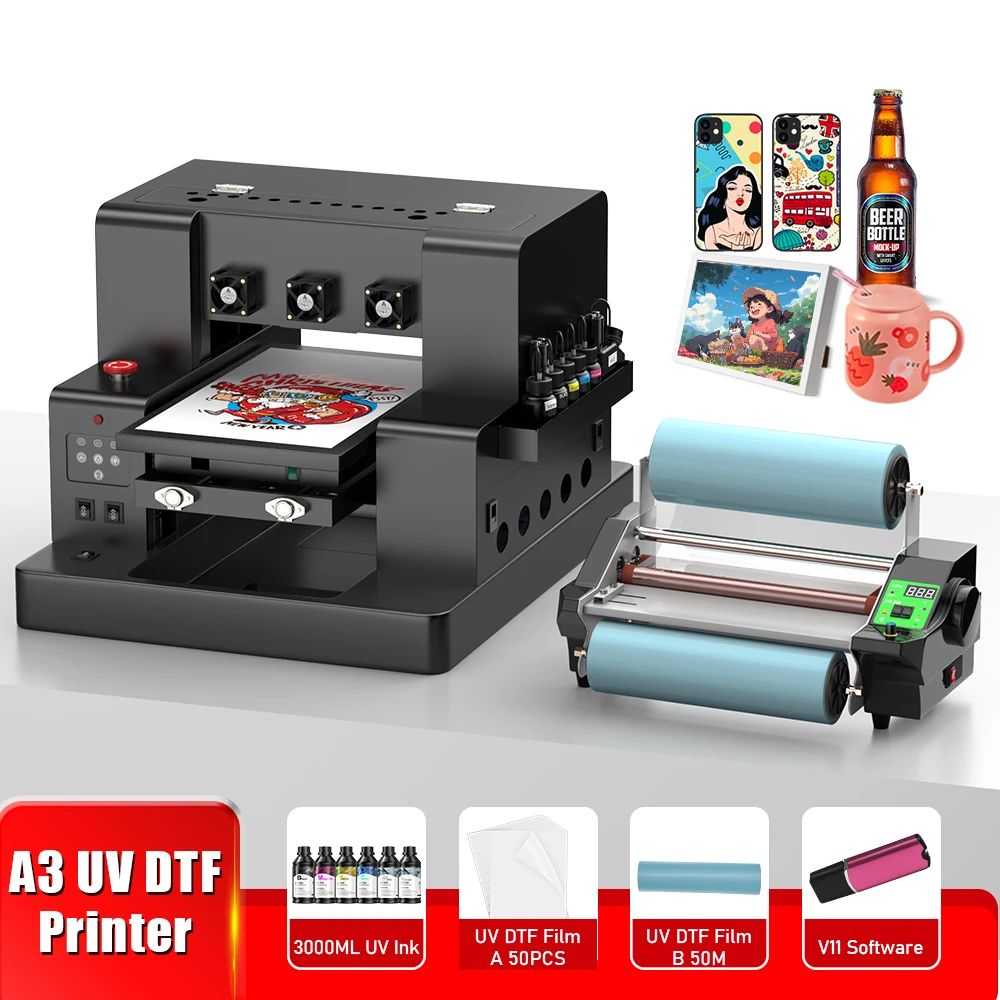 A3-UV-Printer-For-L805-UV-DTF-Printing-Machine-With-Laminator-A3-A4-UV-Flatbed-Sticker.jpg