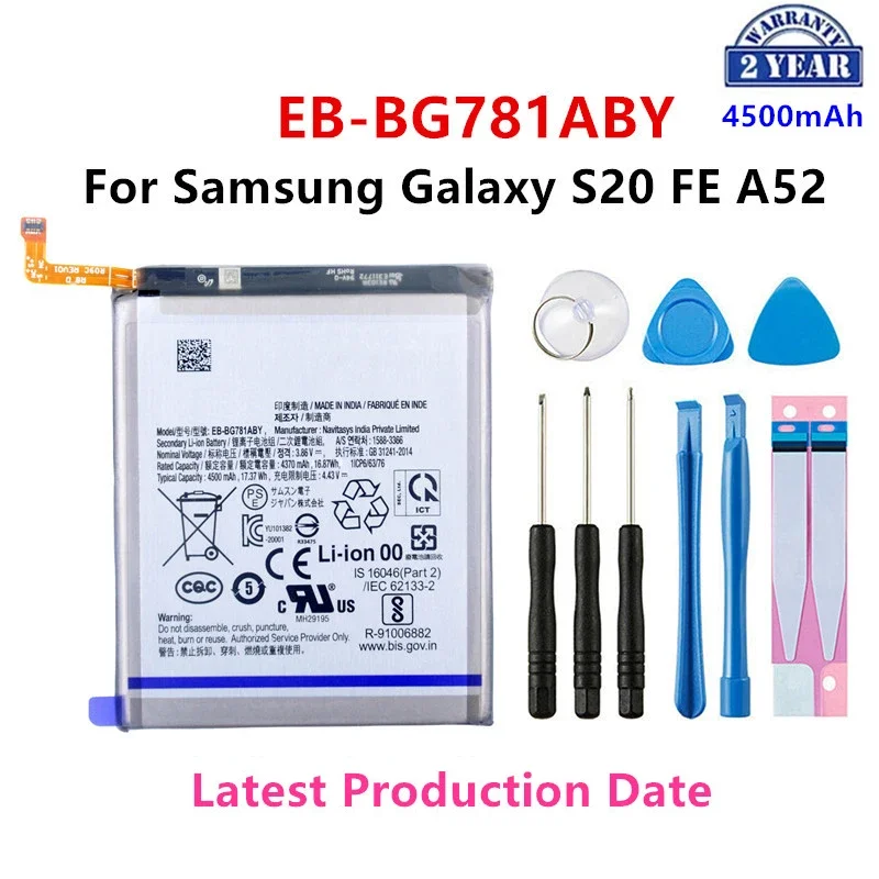 S20-FE-5G-SM-G781-A52-SM-A526-DS-EB-BG781ABY-4500mAh.jpg