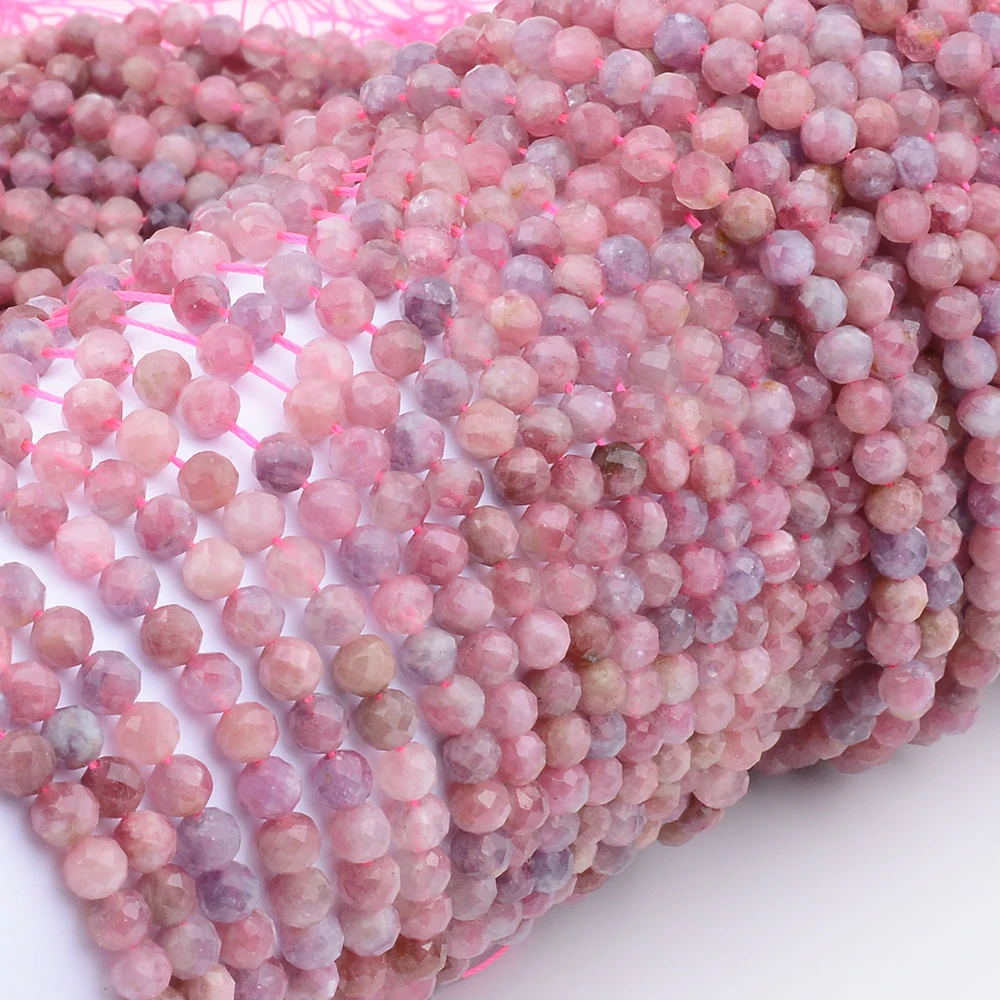 Natural-Rubellite-Tourmaline-Faceted-Round-Beads-4-5mm.jpg