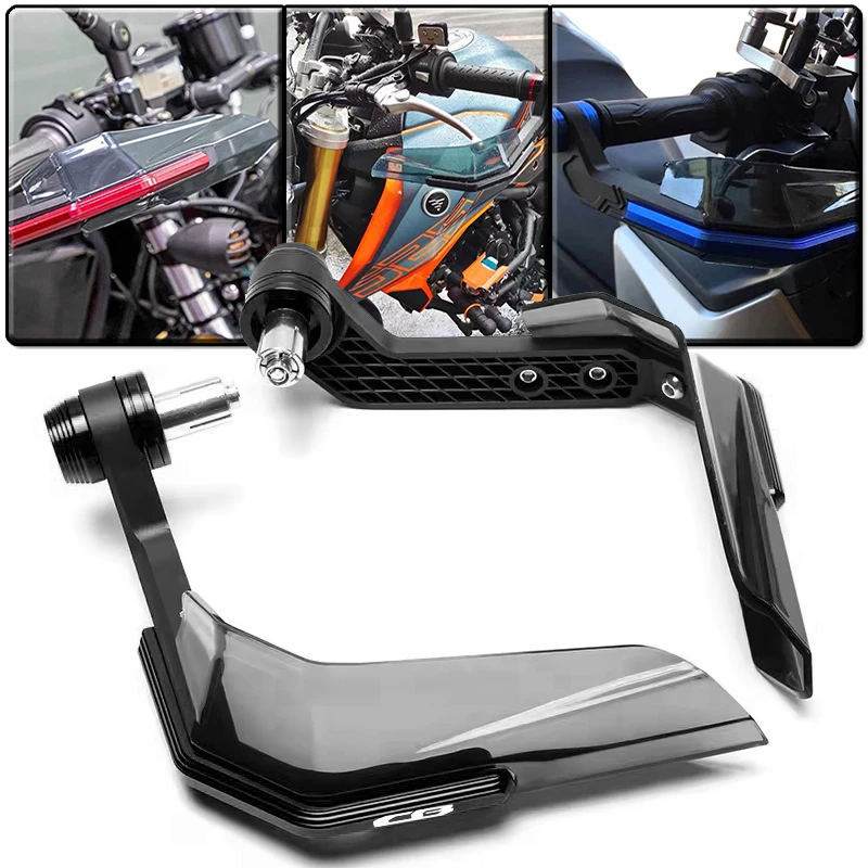 For Honda CB650R CB600F CB500X CB500F CB400 CB750 HORNET CB1000R CB ...