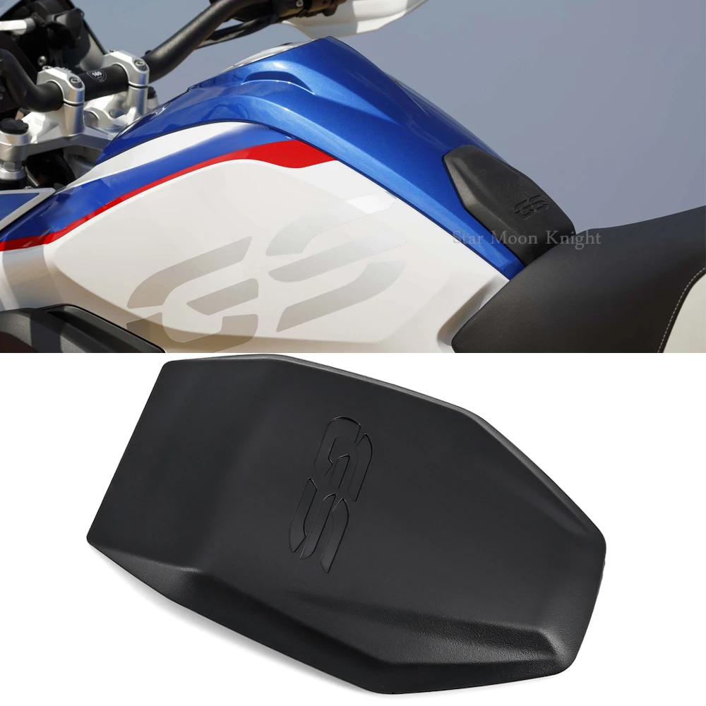 Motorcycle-Accessories-Rubber-Fuel-Tank-Pad-Protector-Cover-Protection ...