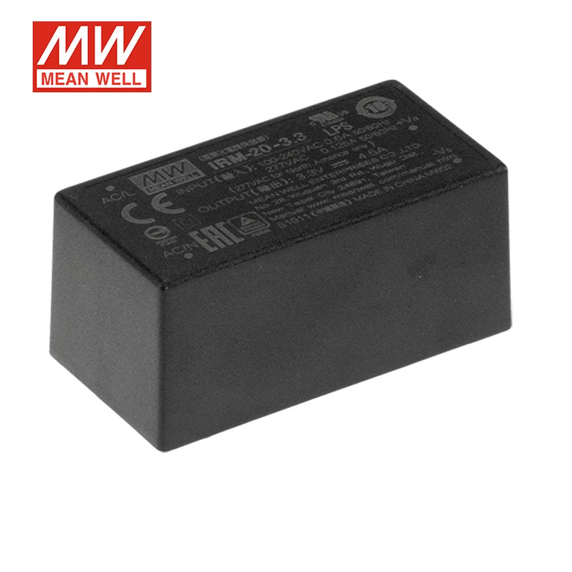 MEAN-WELL-IRM-20-AC-DC-PCB-Mount-Green-Power-Module-3-3V-5V-12V-15V.png