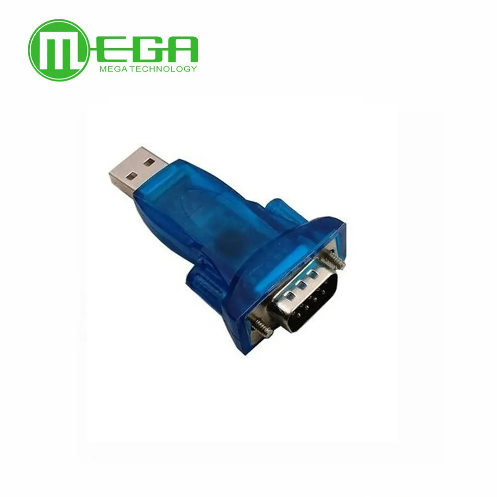 PL2303-USB-RS232-9.jpg