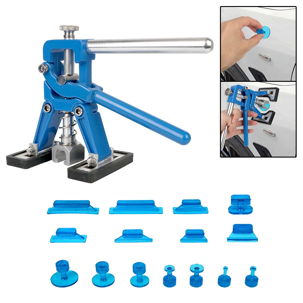 Store Home Products Outdoor Fun Feedback