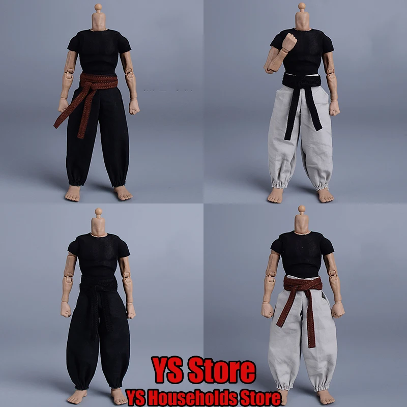 Romankey-1-12-l-ekli-adam-asker-sava-fener-pantolon-siyah-s-k-T-shirt ...